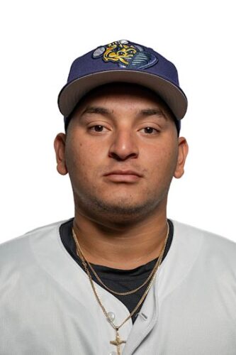 Fort Myers drops series opener 11-6 to St. Lucie - Cape Coral Breeze